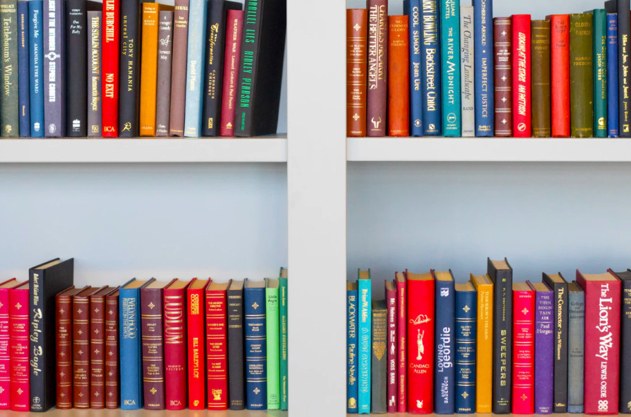 The Infinite Game by Simon Sinek: Book Overview - Shortform Books