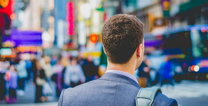 What Are the Disadvantages of Employment? - Shortform Books
