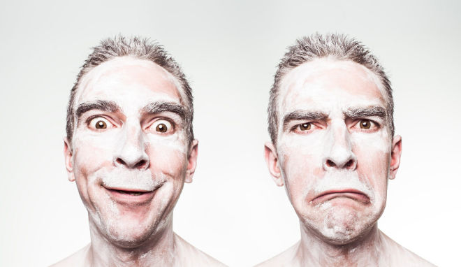 Emotional Labeling: Acknowledge and Validate Feelings - Shortform Books