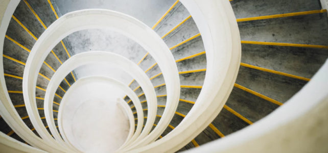 Types of Curves in Graphs—Explanation & Examples - Shortform Books