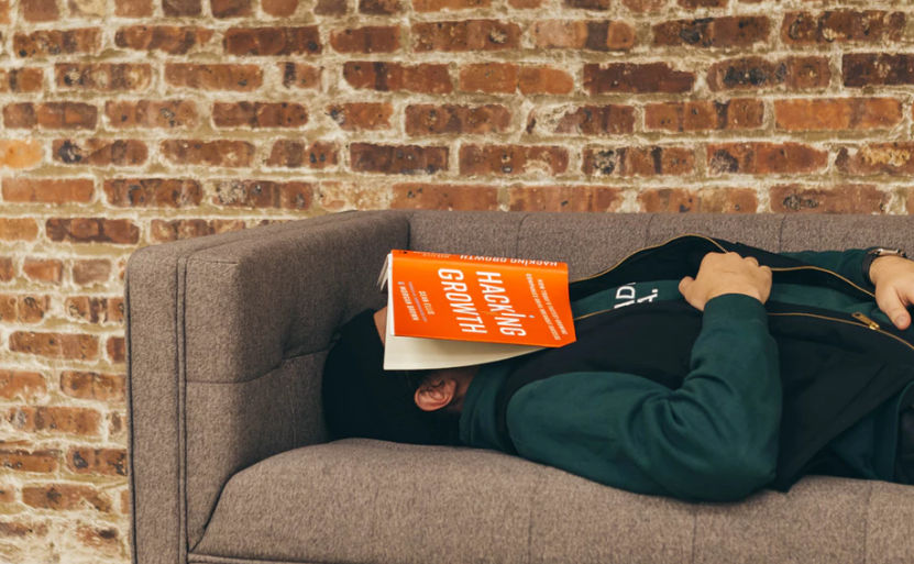 Inattention to Results (Five Dysfunctions) - Shortform Books