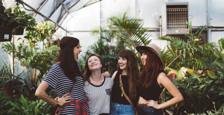 What Are the Four Tendencies? Each One, Explained - Shortform Books