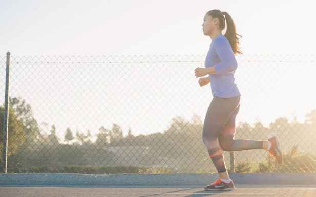 The 4 Characteristics of Grit & What They Mean - Shortform Books