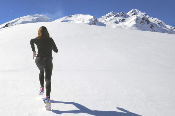 The Grit Test: Your Grit Score & What It Means - Shortform Books