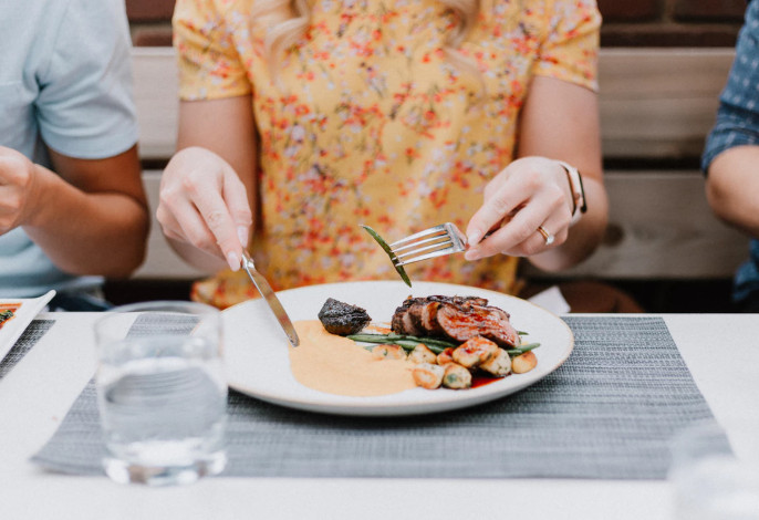 Is It Ethical to Eat Meat? Moral Arguments For & Against - Shortform Books