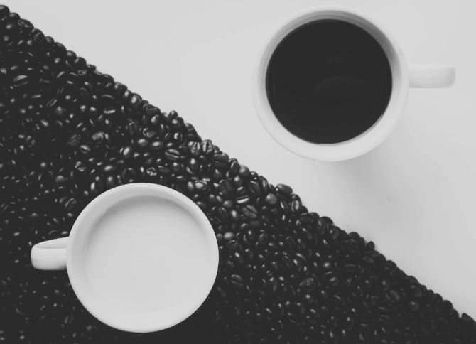 The Top 2 Examples of Willpower and What They Mean - Shortform Books