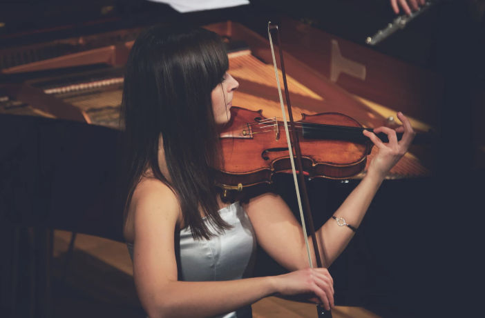 10,000 Hours of Practice, Explained (Malcolm Gladwell) - Shortform Books