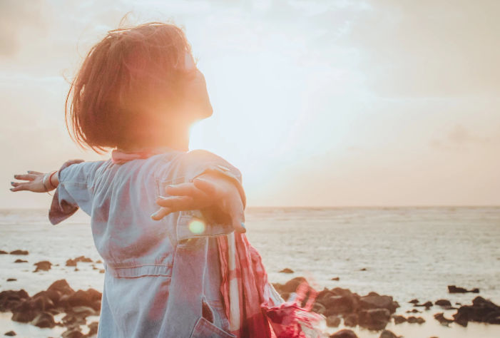 Development as Freedom by Amartya Sen: Overview - Shortform Books