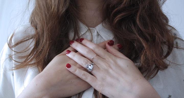 Self-Integrity: What It Is, Why It Matters, and How to Cultivate It ...