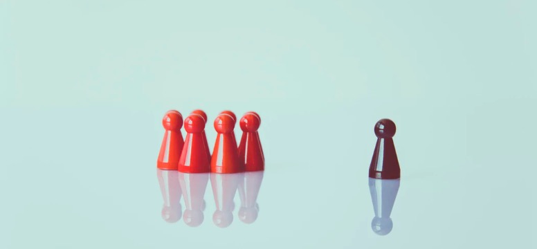 The Racial Caste System in the United States Today - Shortform Books