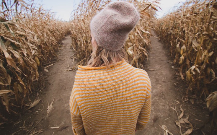 Intuitive Decision Making: The Secret to Life Success? - Shortform Books