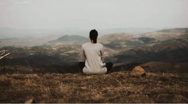 The 4 Types of Karma: Explained With Real-Life Examples - Shortform Books