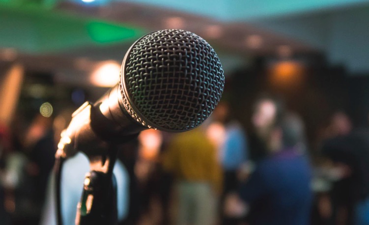 Verbal Overshadowing: How Words Confuse Your Brain - Shortform Books