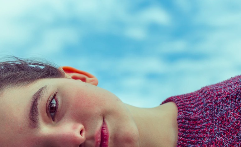 Subliminal Priming: Take Control of Your Unconscious Mind - Shortform Books