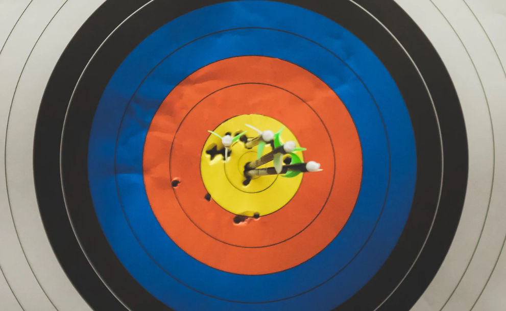 Rule 10: Be Precise in Your Speech - Shortform Books