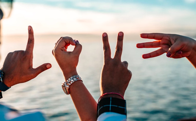 The Love Tank: The Key to Lasting Relationships - Shortform Books