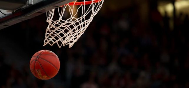 5 Characteristics of Effective Goals You Can Achieve - Shortform Books