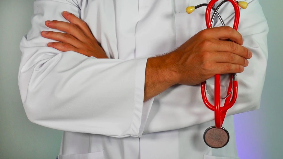 The Greatest Lesson From Chemotherapy Pioneer Jay Freireich - Shortform ...