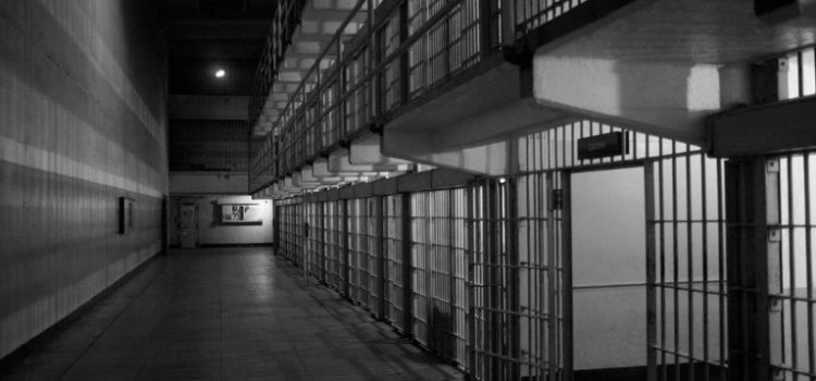 One Wes Moore in Prison, the Other Has Prestige | Shortform Books