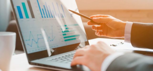 Objective Criteria: Keys to Successful Negotiation - Shortform Books