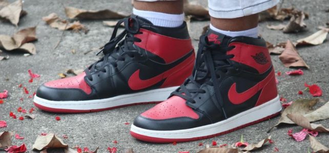 Rob Strasser: Early Nike Employee, then Traitor - Shortform Books