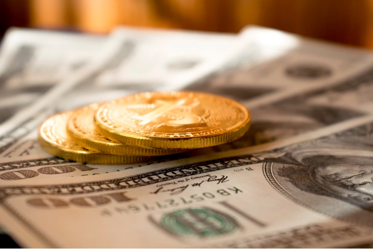 Household Finance Corporation: Billions of Profit for Fraud - Shortform ...