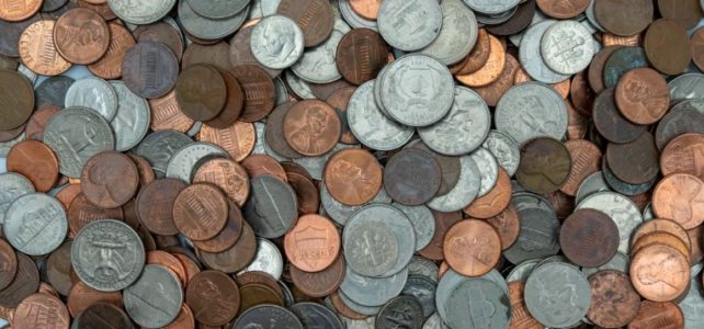 Side Pocketing in Hedge Funds: What It Is (And How Investors Benefit ...