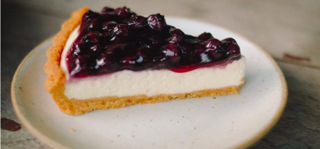 What Is a Tranche in Finance? The Simple Definition - Shortform Books