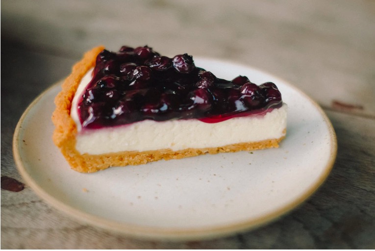 What Is a Tranche in Finance? The Simple Definition - Shortform Books