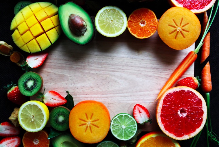 Body Recomposition Diet: Lose Fat, Build Muscle - Shortform Books