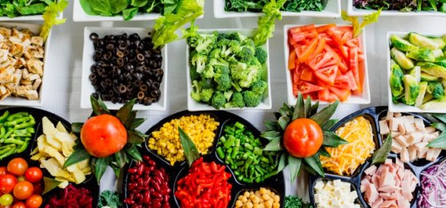 The 4-Hour Body Diet: How Tim Ferriss Lost 20 Pounds - Shortform Books