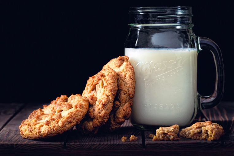 Is Milk Bad For You Maybe What The Research Says Shortform Books Is Milk Bad For You Maybe What The Research Says Shortform Books