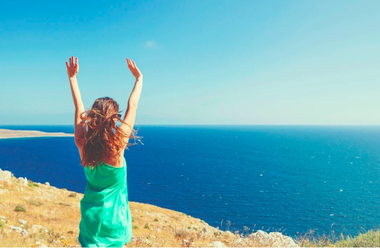 Do You Have an Optimistic Explanatory Style? - Shortform Books