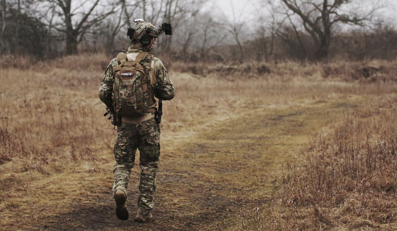 What Is Extreme Ownership? (From Jocko Willink) - Shortform Books