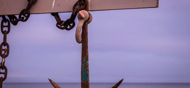 The Anchoring Effect: 10 Examples, Explained - Shortform Books