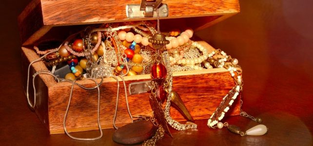 The Ultimate Boon: The Hero's Journey, Stage 11 (Explained) - Shortform ...