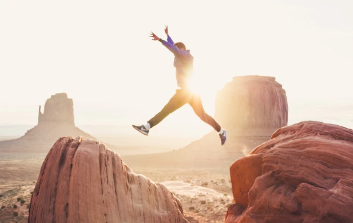 Call to Adventure: The Hero's Journey, Stage 1 (Explained) - Shortform ...