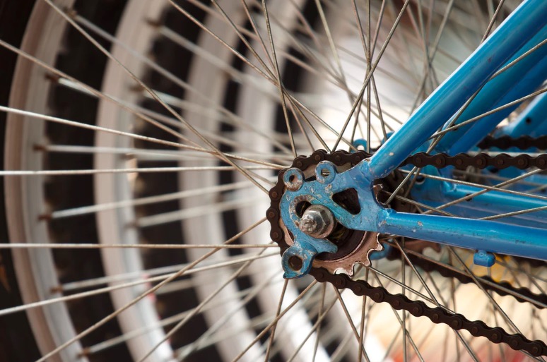 Cosmogonic Cycle (Hero's Journey): How Does It Work? - Shortform Books