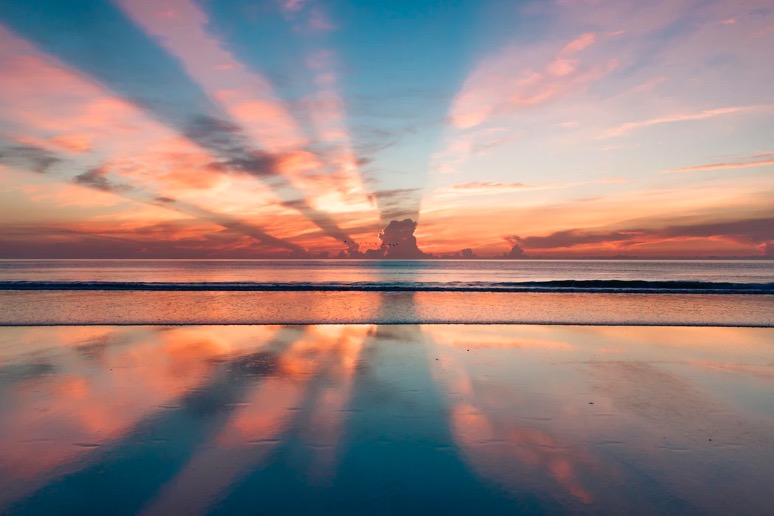 Creation Myths: How They're Similar Around the World - Shortform Books