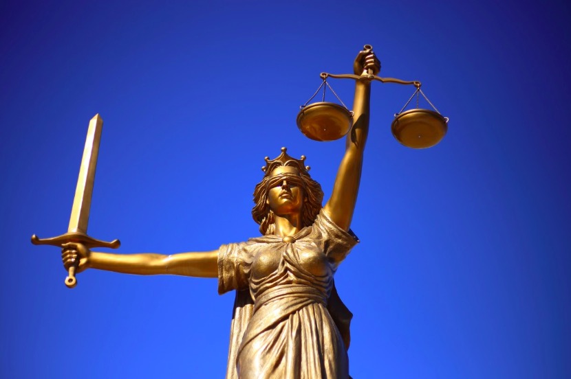 What Is the Original Position? John Rawls's Theory, Explained ...