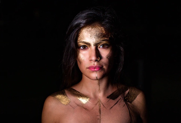 Woman as Temptress: The Hero's Journey, Stage 8 (Explained) - Shortform ...