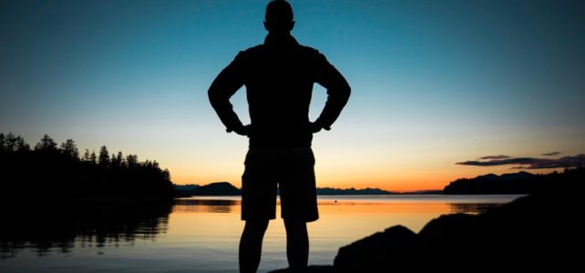 The 17 Hero's Journey Steps: The Complete Guide - Shortform Books