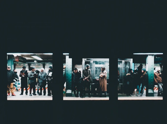 What Is Social Stratification? How Historical Accidents Divide Us ...