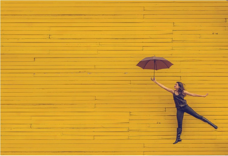 4 Theories of Happiness: Which Is Correct? - Shortform Books