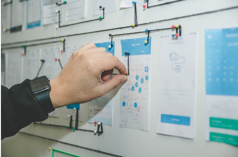 Why Planning Is Important, Even in an Uncertain World - Shortform Books