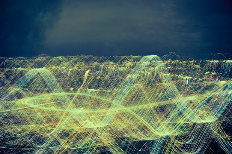 Power-Law Distribution: How It Better Models the World - Shortform Books