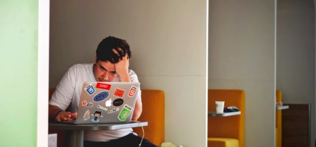 Mere Exposure Effect: 3 Examples of the Power of Familiarity ...