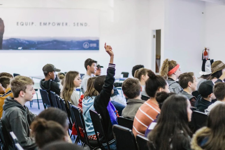 The Pygmalion Effect: How Expectations Bias You - Shortform Books