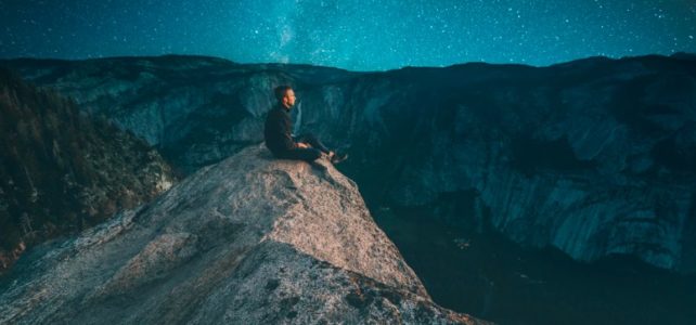 System 1 and System 2 Thinking: Use Both to Make the Best Decisions ...