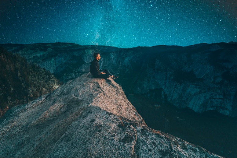 System 1 and System 2 Thinking: Use Both to Make the Best Decisions ...